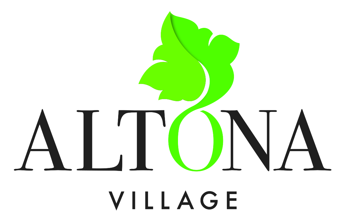 Altona Logo[2]